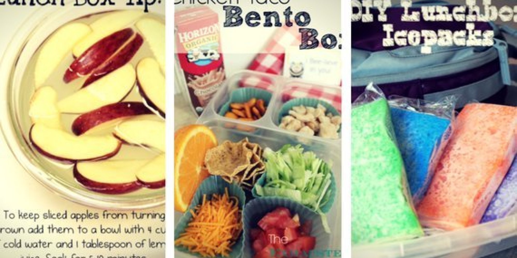 School Lunch Hacks For The Frugal Parent school-lunch-hacks-for-the-frugal-parent