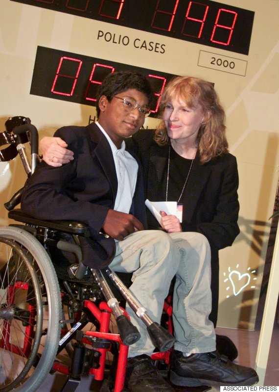Mia Farrow Son Reportedly Found Dead In Car