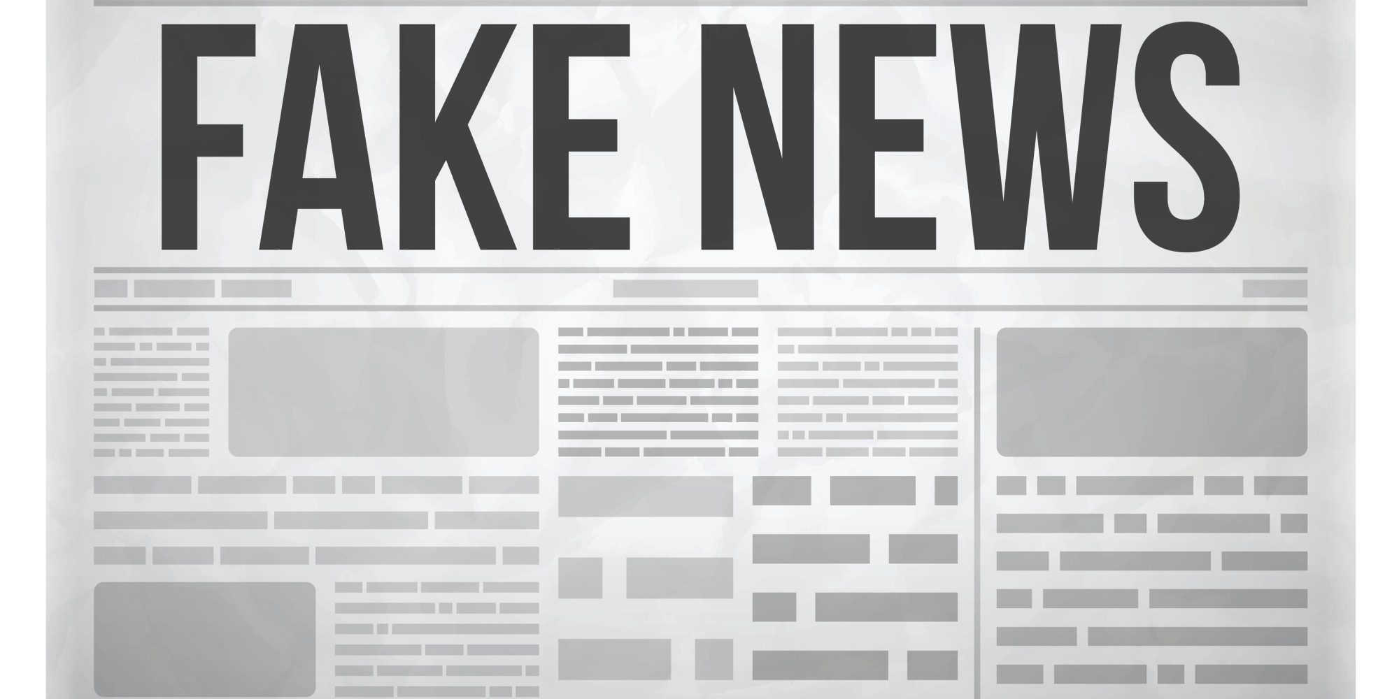 How To Spot Fake News | HuffPost UK