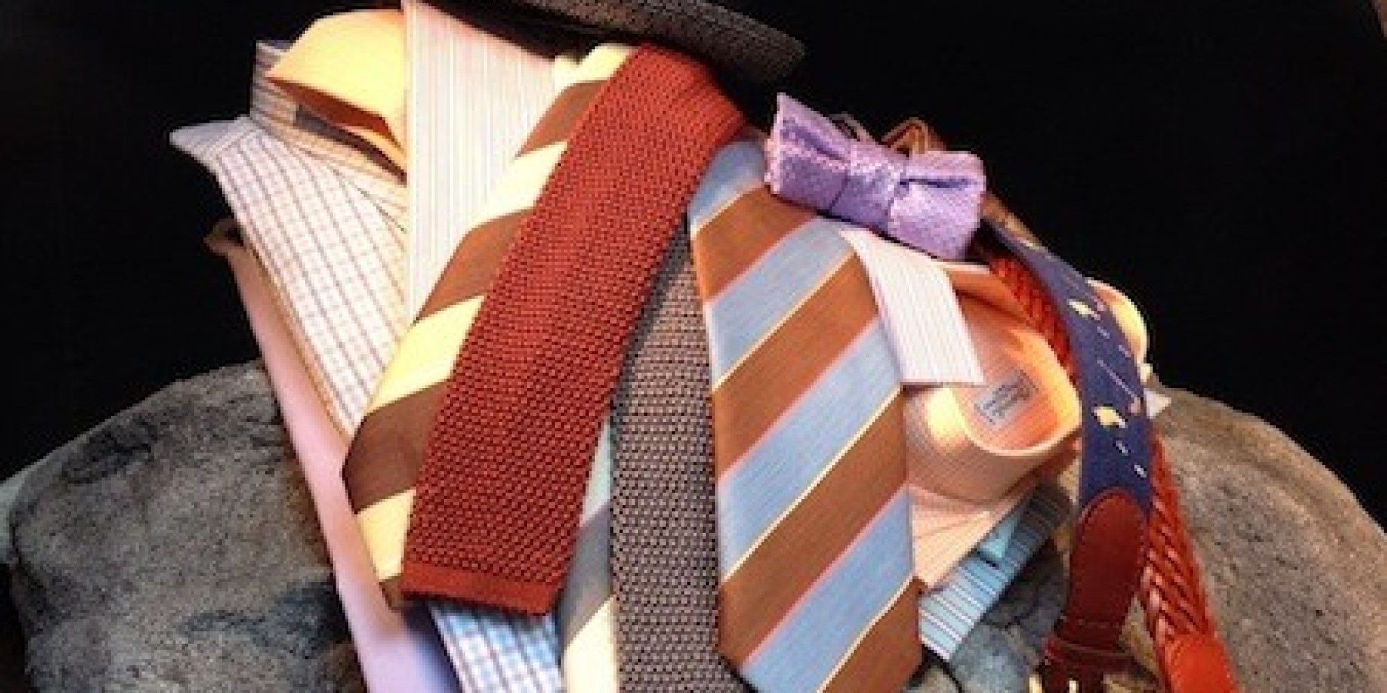 This Infographic Solves Men's Fashion Problems Once And For All | HuffPost This Infographic Solves Men's Fashion Problems Once And For All | HuffPost