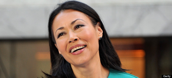 R Ann Curry 600x275
