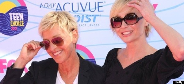S Best Lesbian Week Ever August 10 17 Trish Bendix