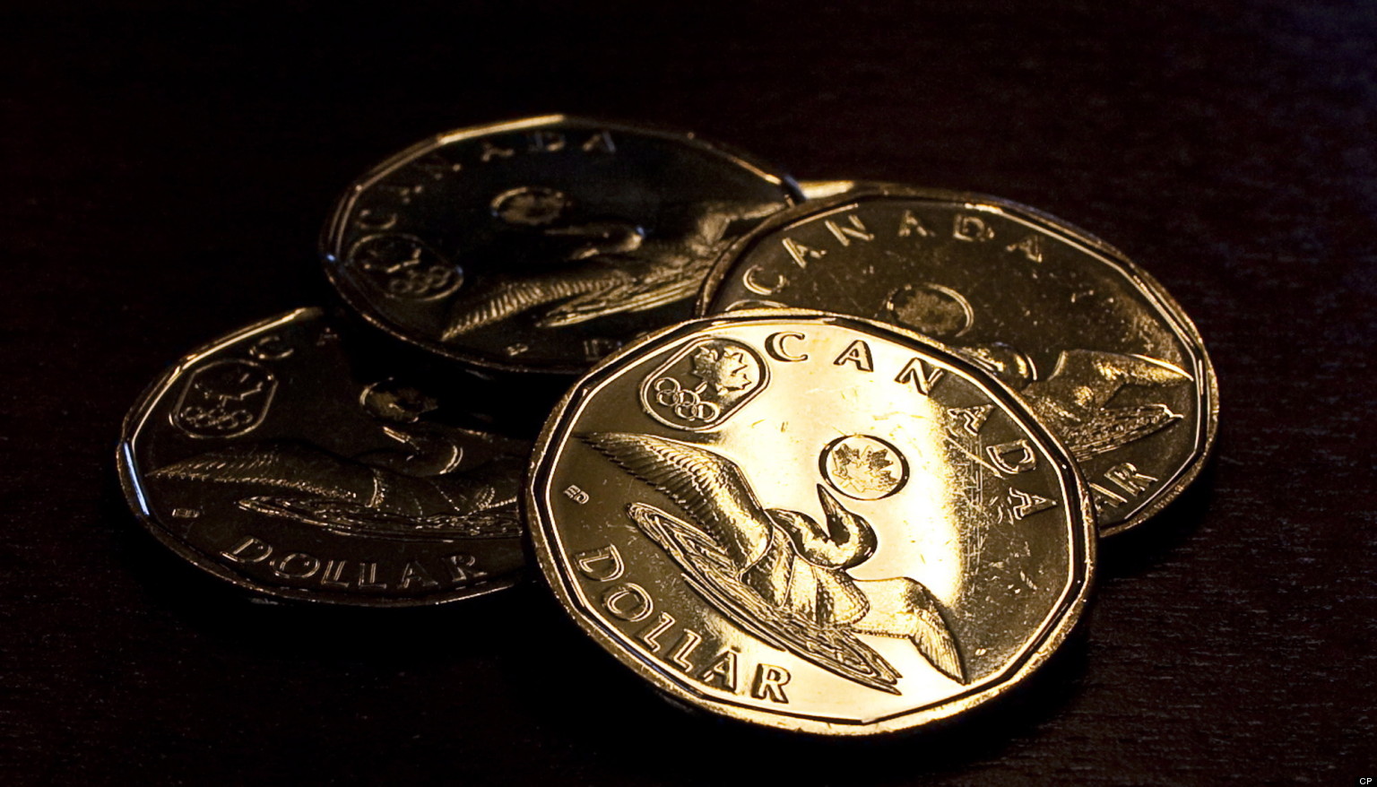 Canada Dollar Exchange Rate Loonie Moves Within Striking Range Of 1 canada-dollar-exchange-rate-loonie-moves-within-striking-range-of-1