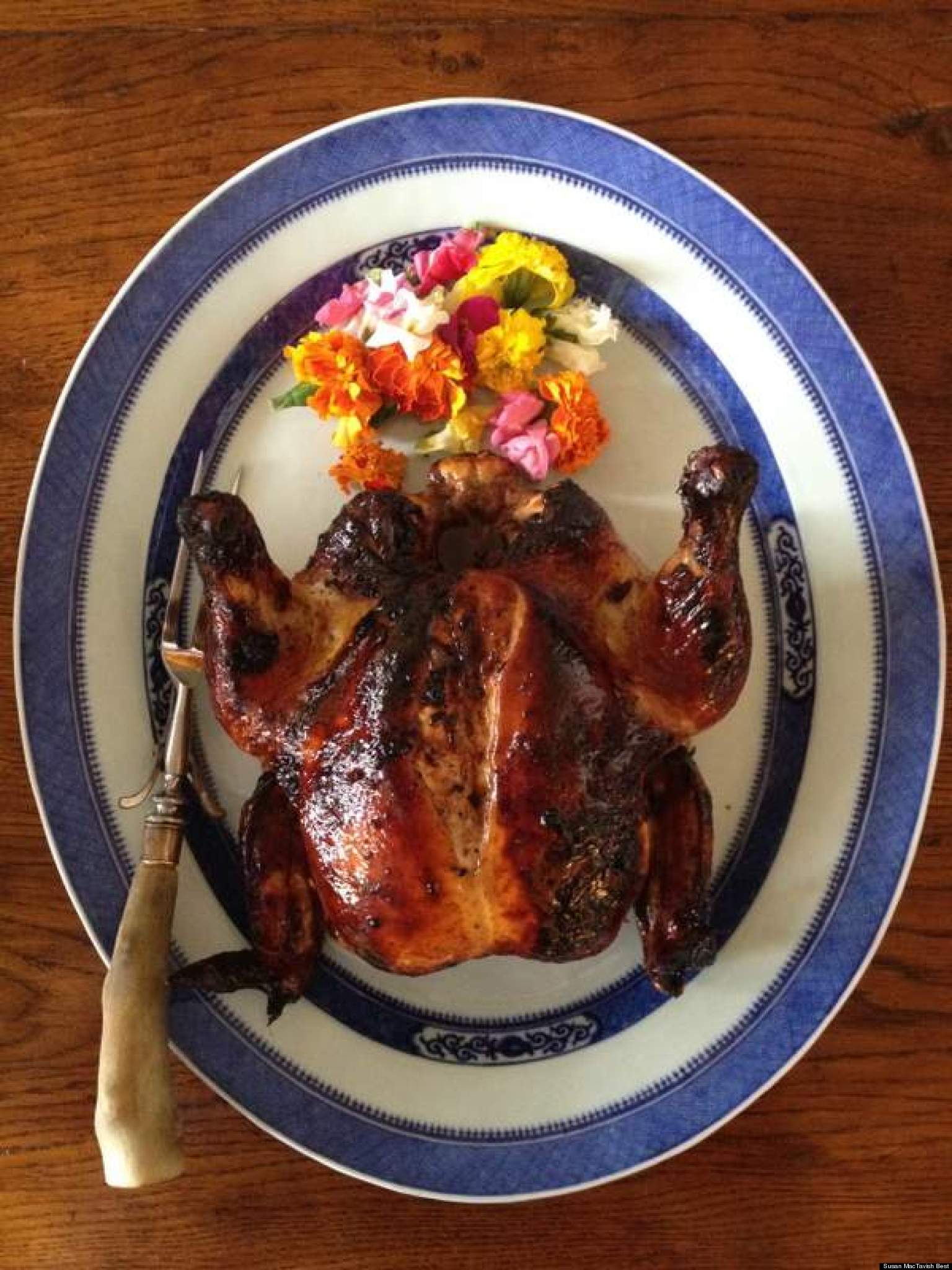 Marion Grasby Soy Sauce Roast Chicken Recipe at Lucy Pie blog Marion Grasby Soy Sauce Roast Chicken Recipe at Lucy Pie blog