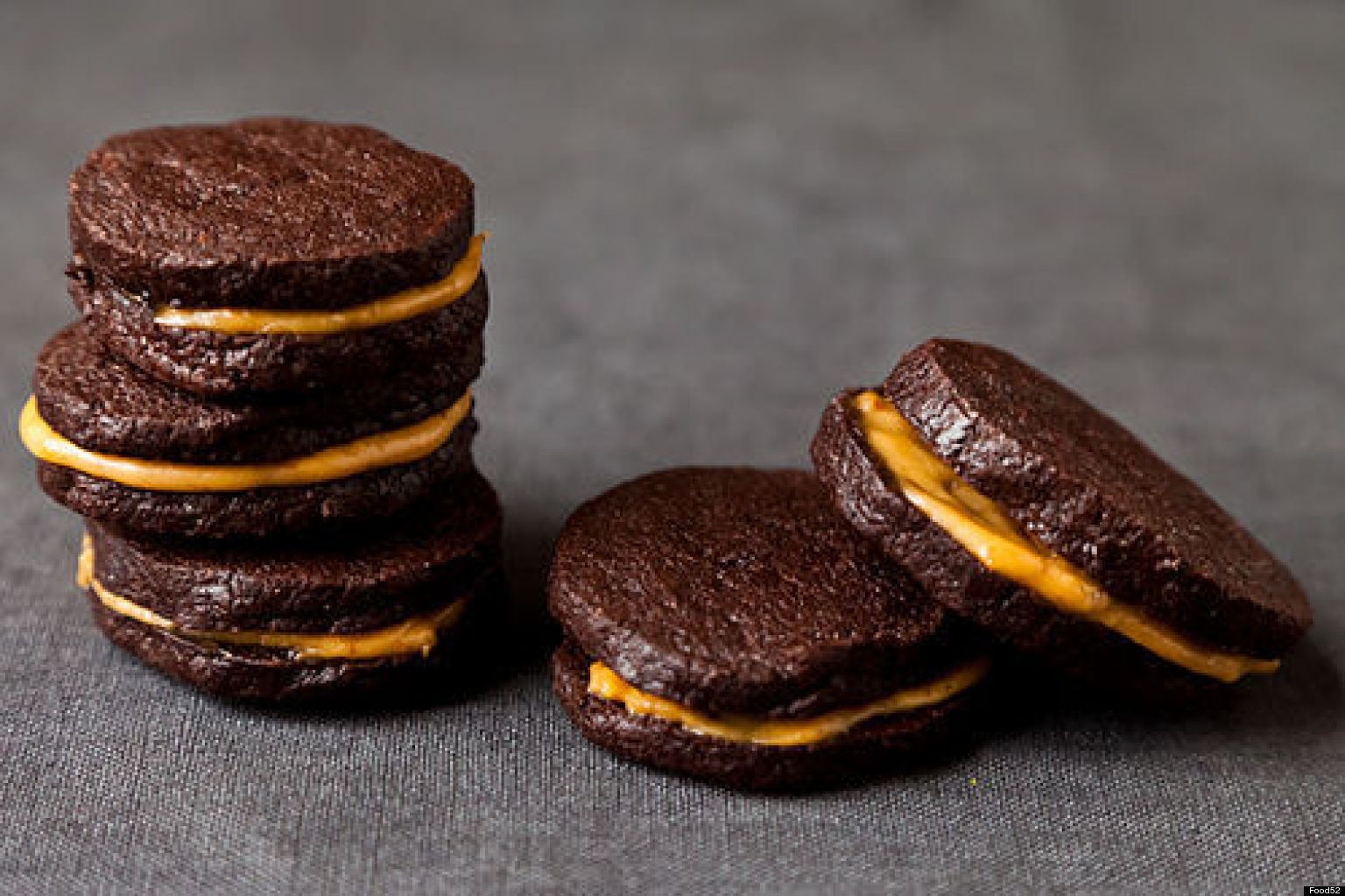 9 Bake Sale Favorites HuffPost 9-bake-sale-favorites-huffpost