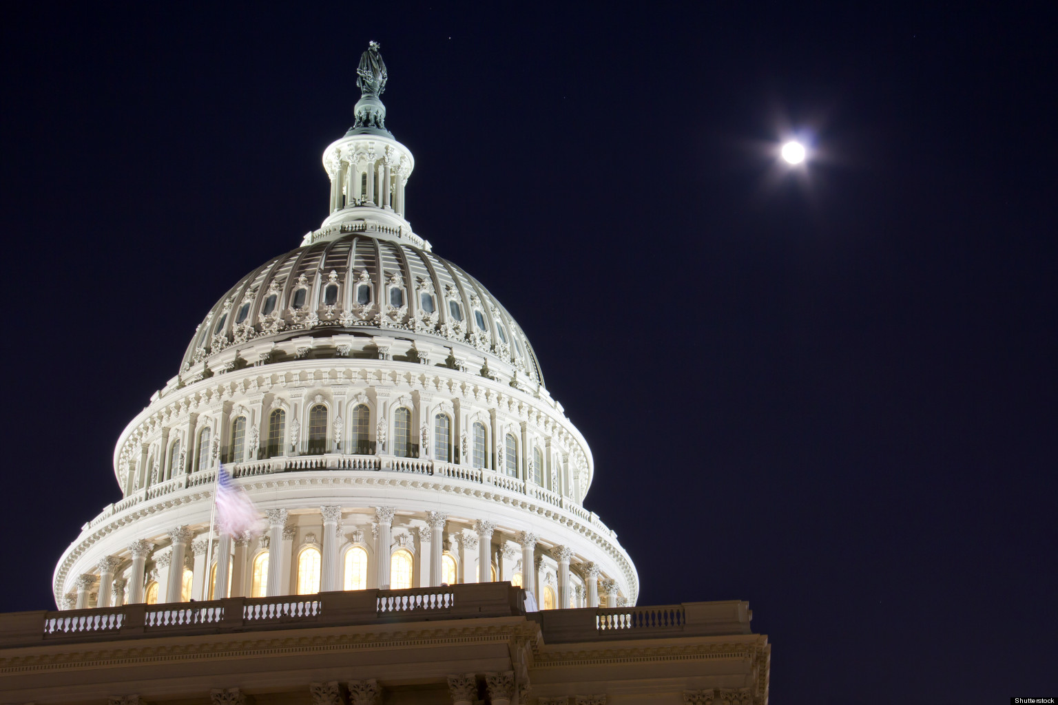 sequestration-looms-large-over-legislative-branch-as-congress-prepares
