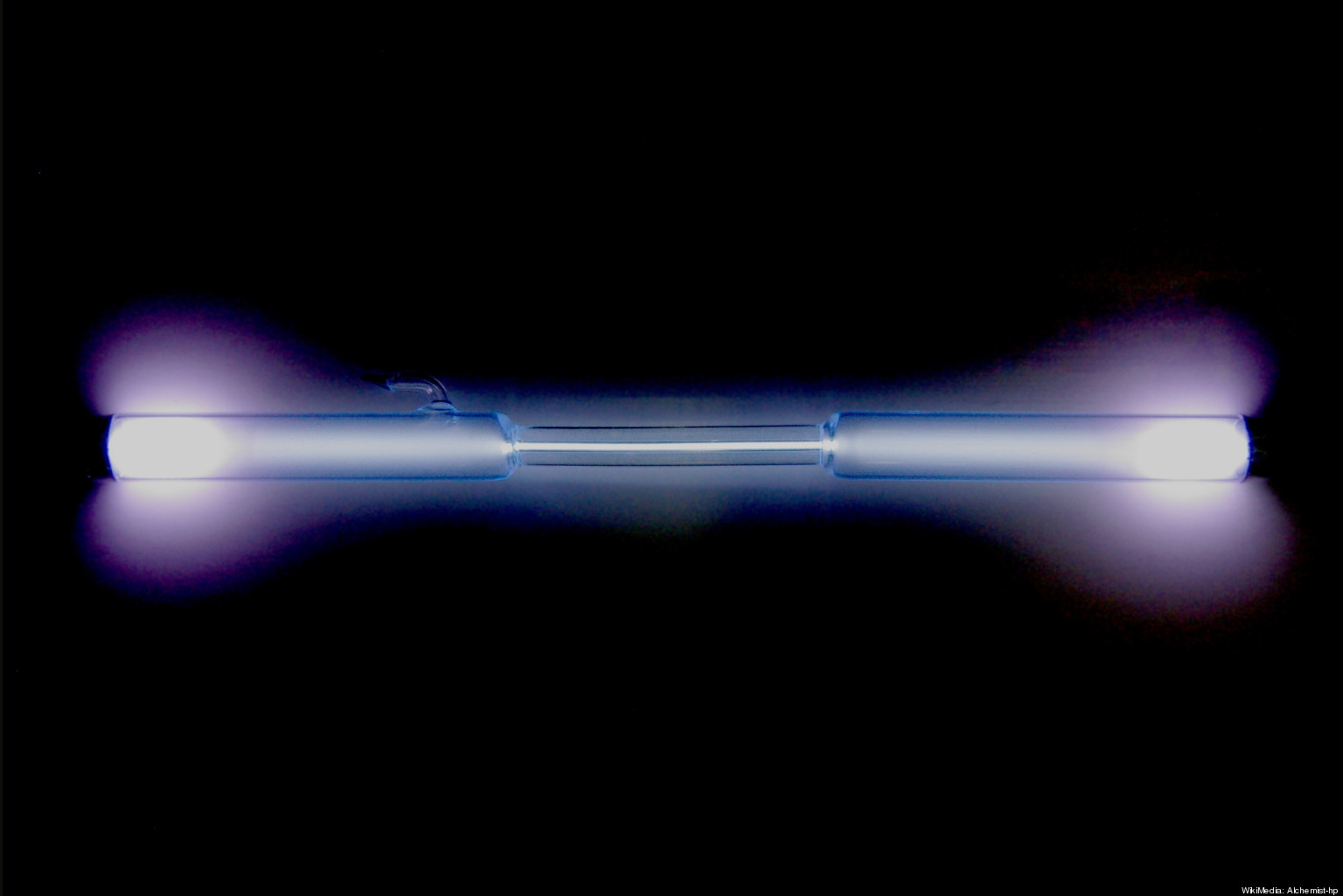 Xenon Noble Gas Missing From Earth Atmosphere May Be Hiding In Xenon Noble Gas Missing From Earth Atmosphere May Be Hiding In