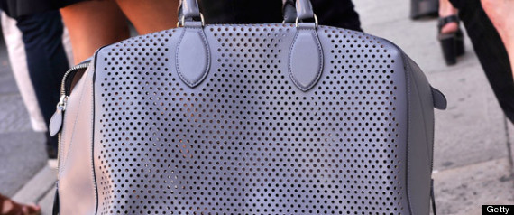 Entry Level Designer Handbag Brands In Us | semashow.com Entry Level Designer Handbag Brands In Us | semashow.com