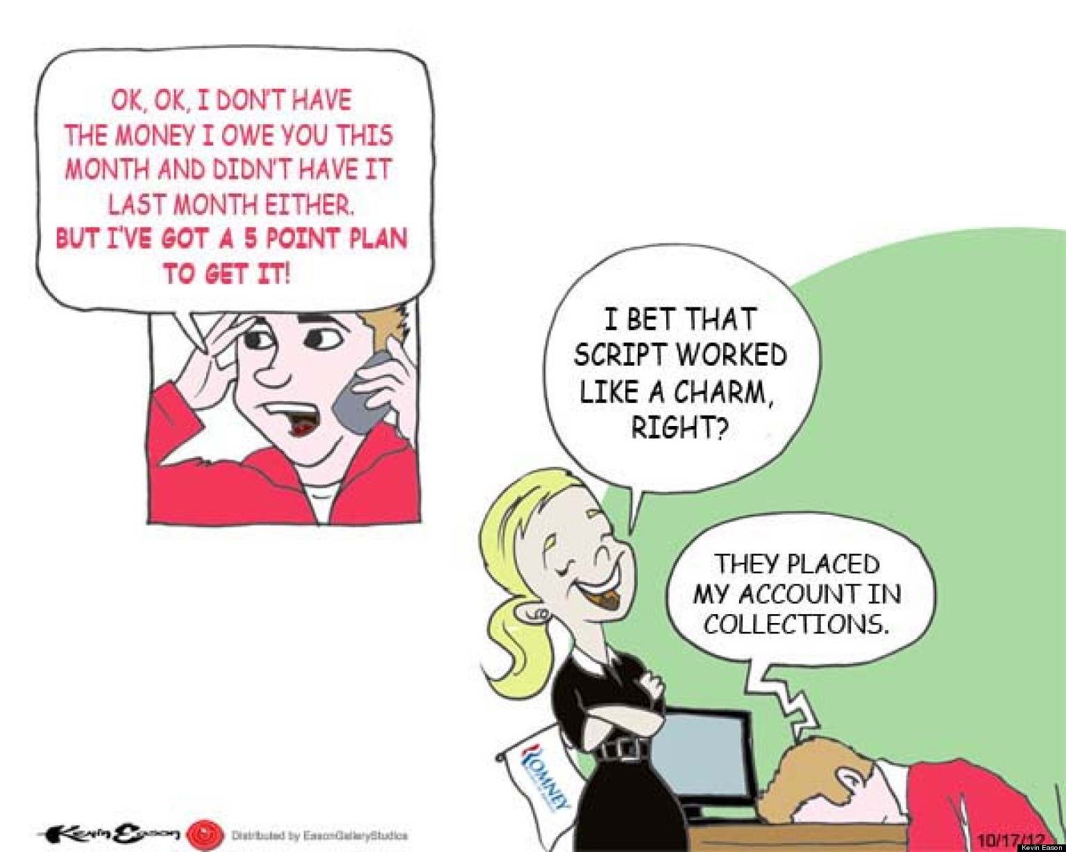 will-mitt-romney-s-five-point-plan-really-work-cartoon-huffpost