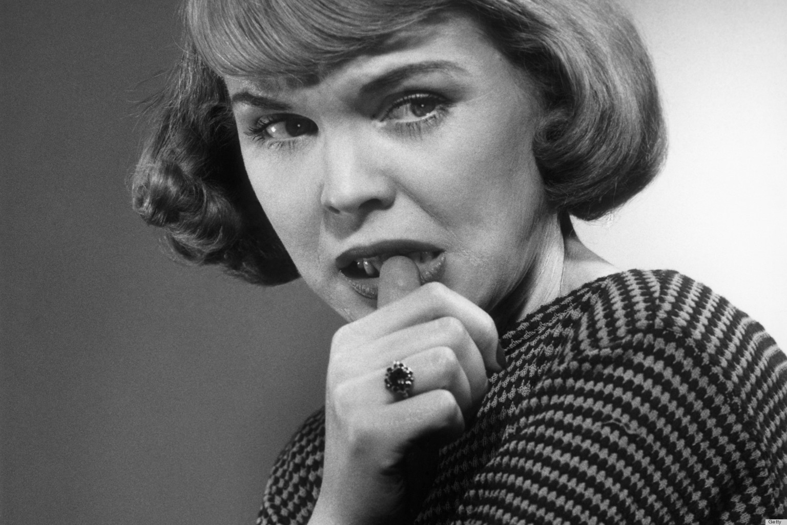 Is Acne Caused By Stress? Top Derms Explain This Beauty Myth | HuffPost Is Acne Caused By Stress? Top Derms Explain This Beauty Myth | HuffPost