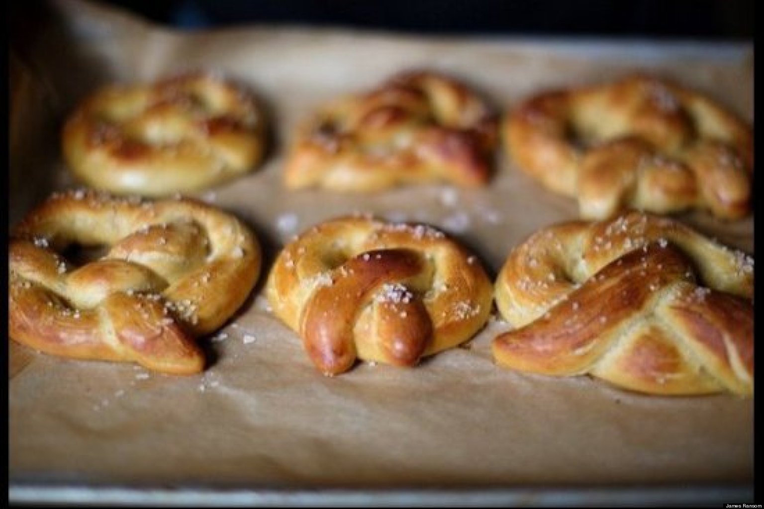 7 Kid Friendly Cooking Projects For A Rainy Halloween Day HuffPost 7-kid-friendly-cooking-projects-for-a-rainy-halloween-day-huffpost