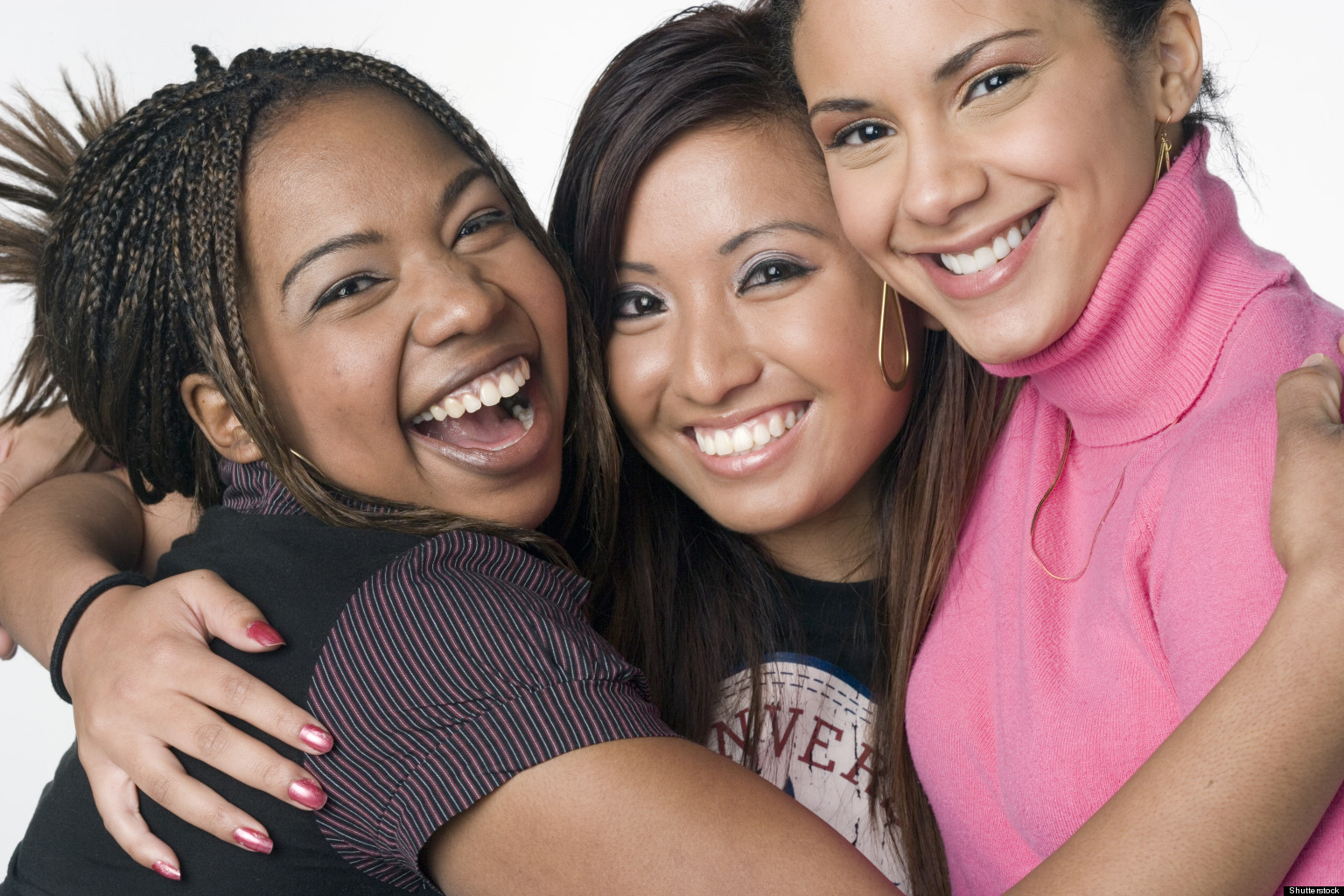 Be Loved: How to Get More Love in Your Life | HuffPost