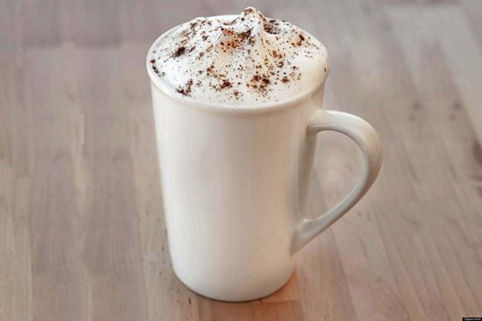 5 Spiced Thanksgiving Cocktails HuffPost 5-spiced-thanksgiving-cocktails-huffpost
