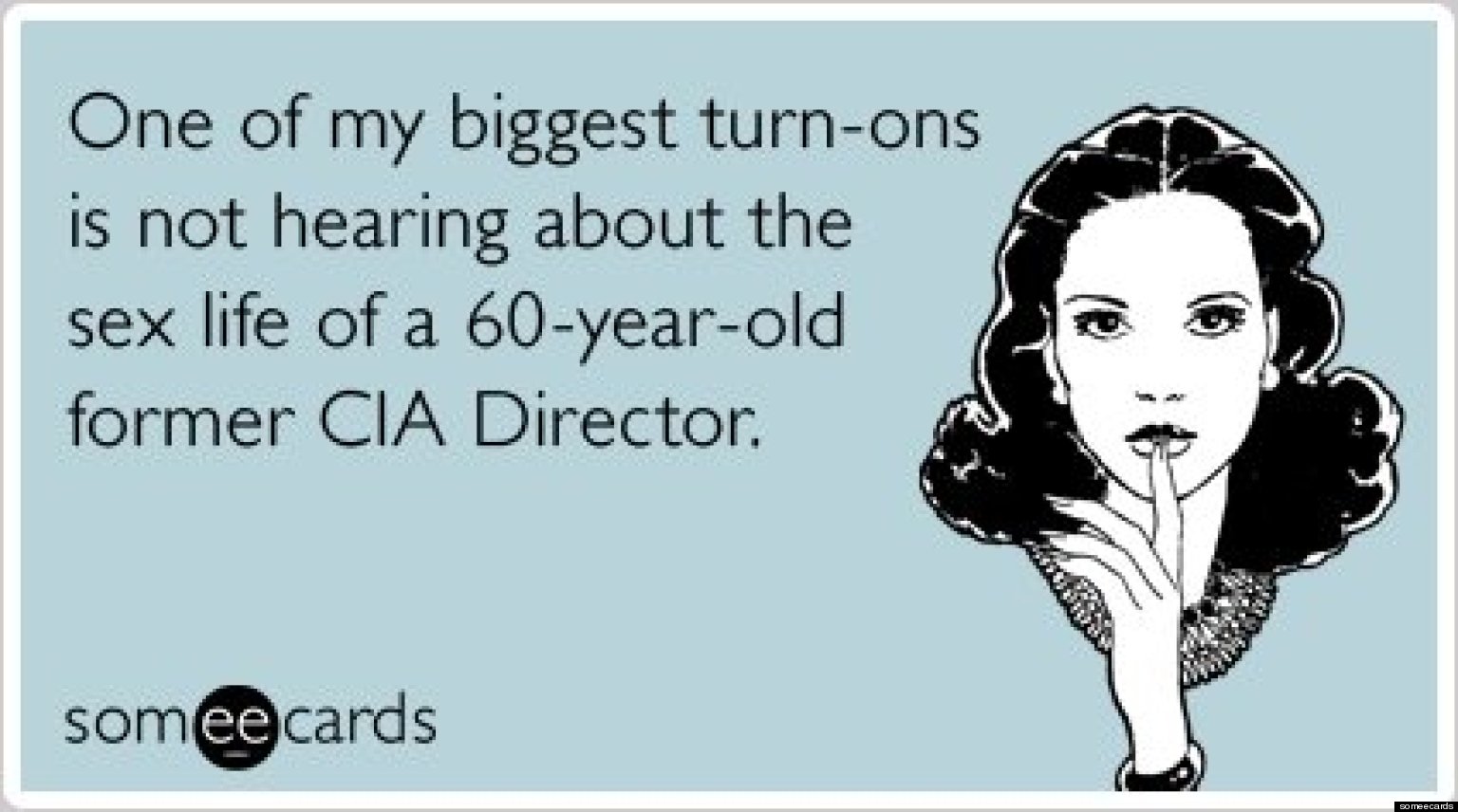 The Funniest Someecards Of The Week Pictures Huffpost