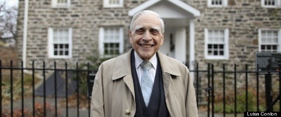 Lloyd Ultan (historian) - Alchetron, the free social encyclopedia