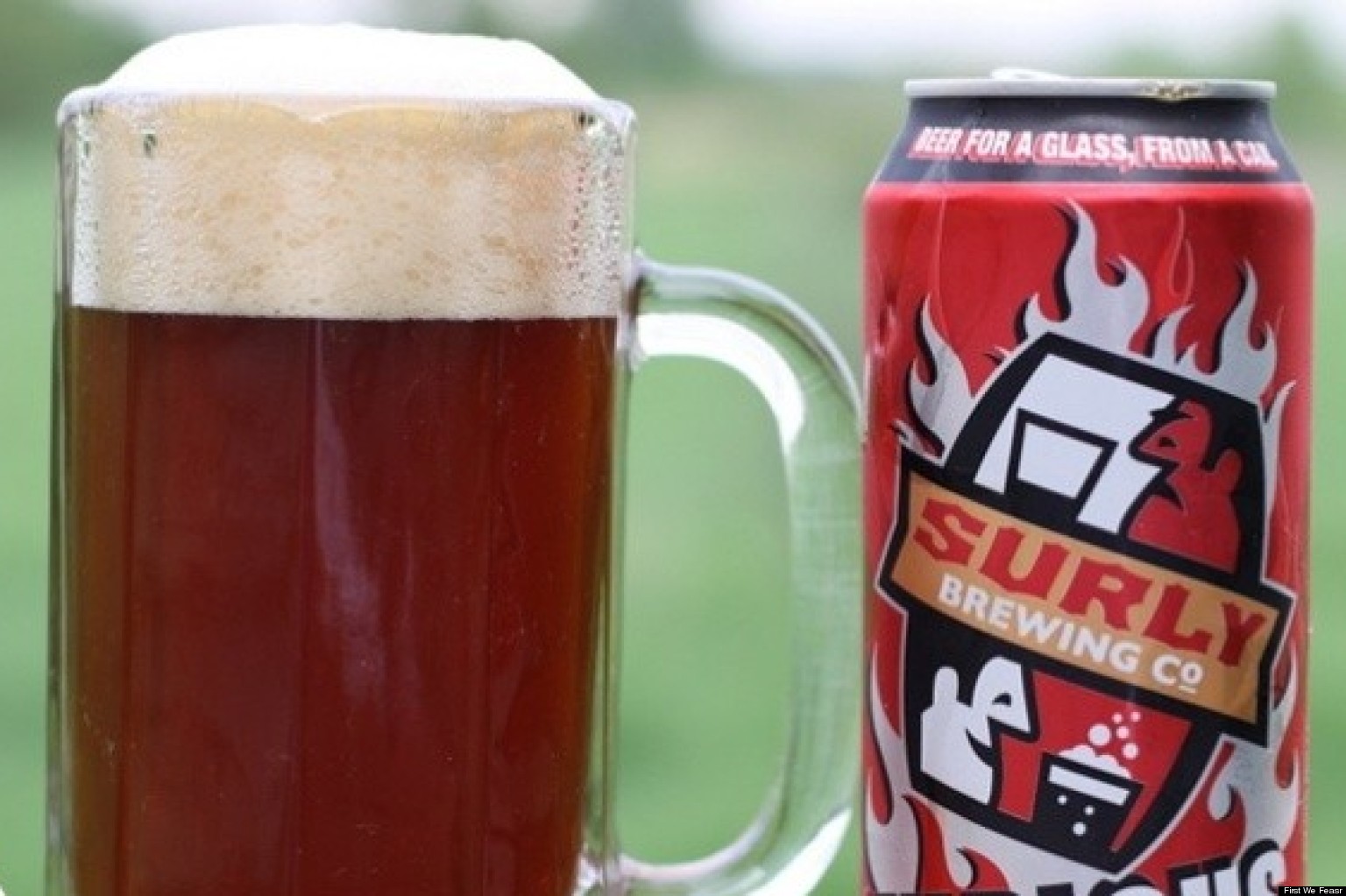 The Best Local Beers From Every State HuffPost the-best-local-beers-from-every-state-huffpost