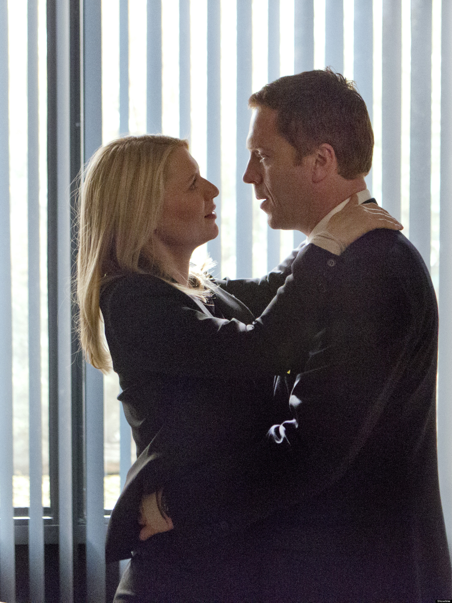 'Homeland' Finale Recap, Season 2: Did Brody Survive? | HuffPost