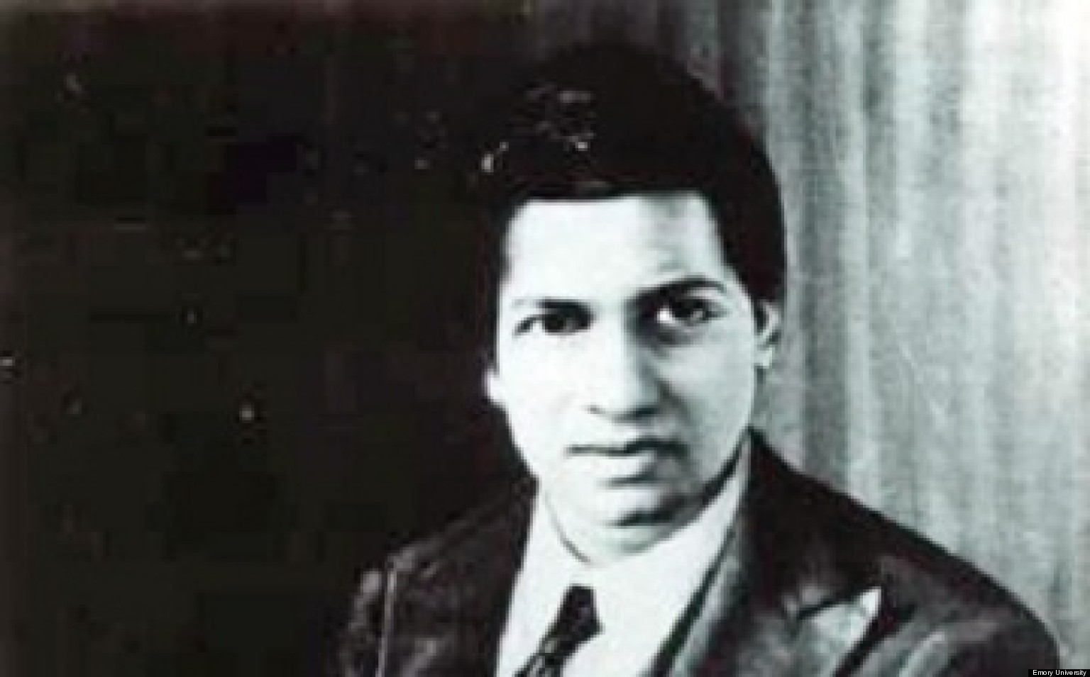 Ramanujans Mock Modular Forms Indian Mathematicians Dream Conjecture Finally Proven Huffpost