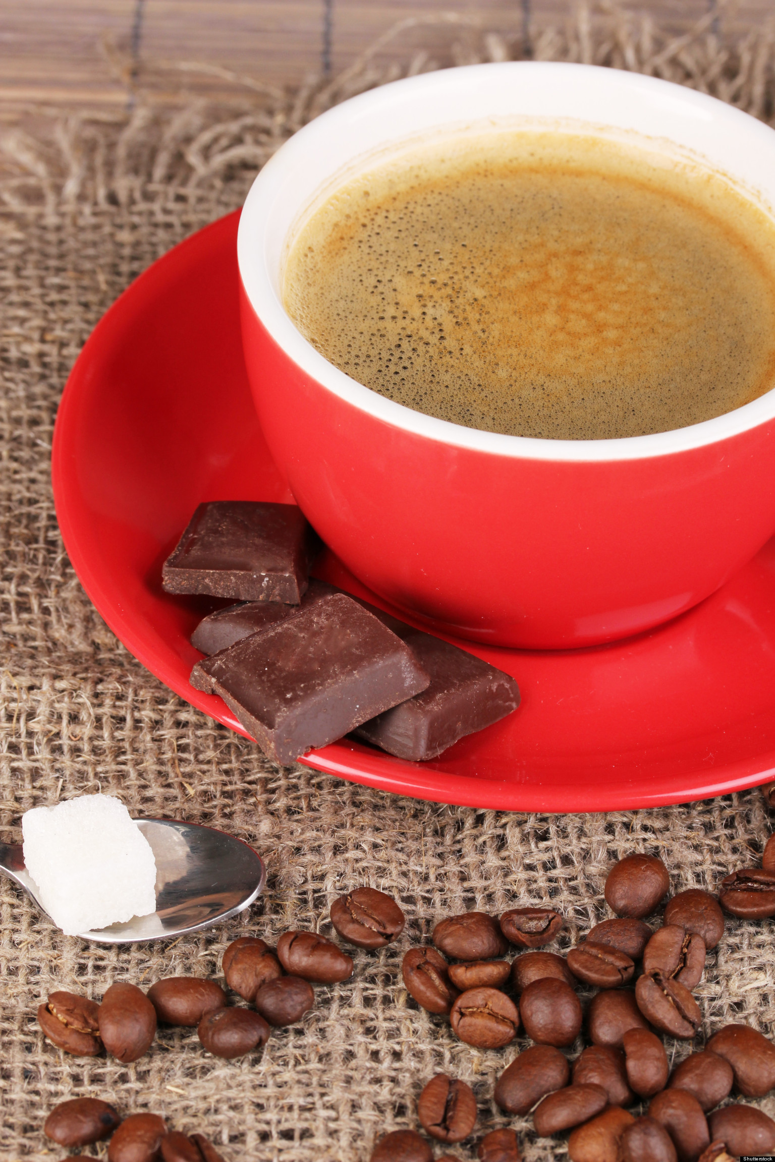 Cup Color Study Shows Hot Chocolate Tastes Better In Orange HuffPost cup-color-study-shows-hot-chocolate-tastes-better-in-orange-huffpost