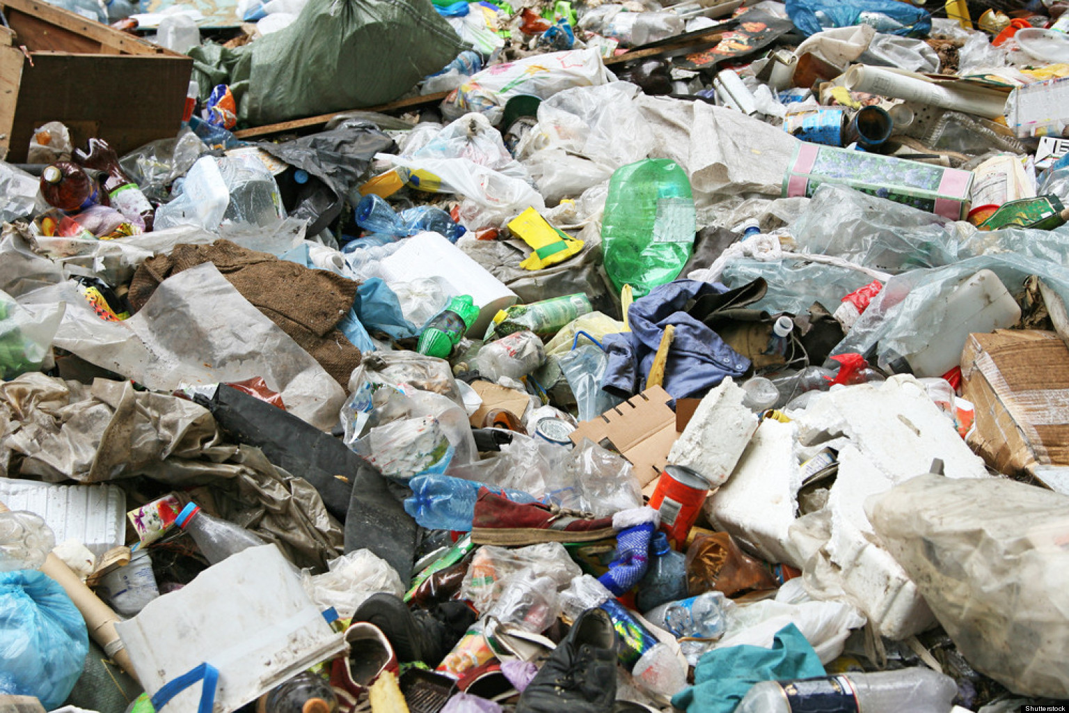 garbage - Bing images garbage - Bing images