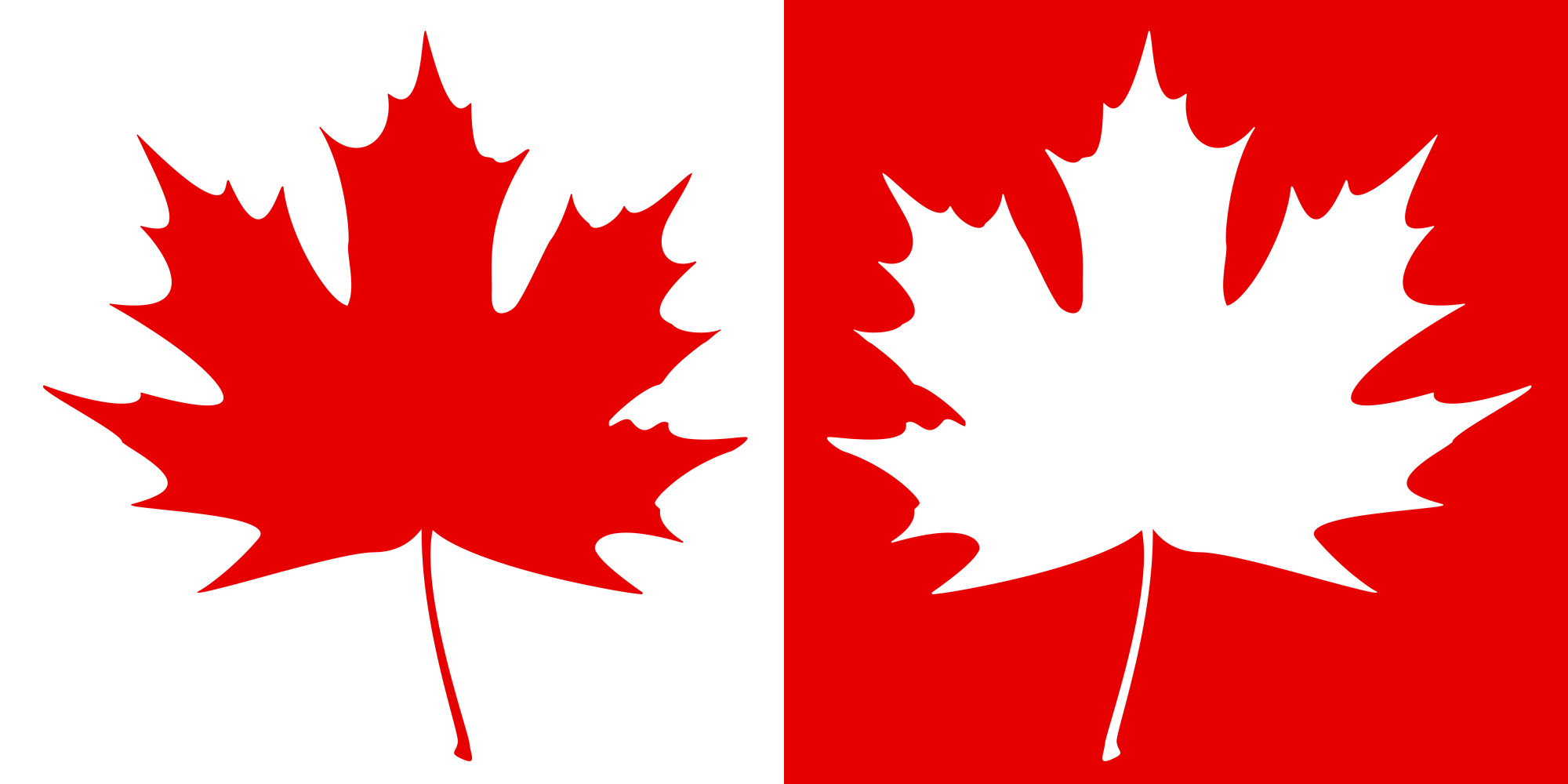 What I Would Change About Canada s Location Noah Richler