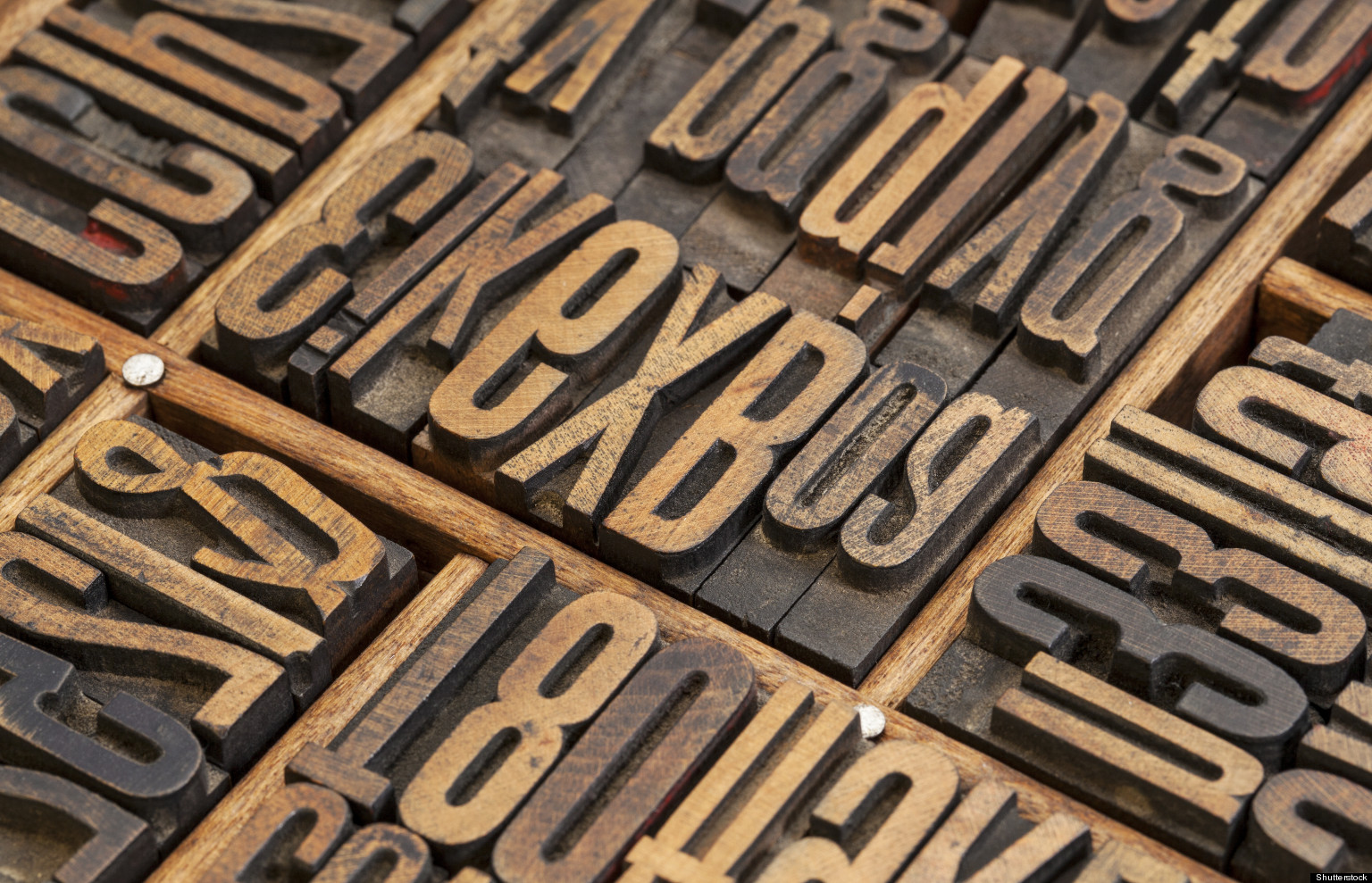 Font And You The Style Memoir TMR Blog HuffPost font-and-you-the-style-memoir-tmr-blog-huffpost