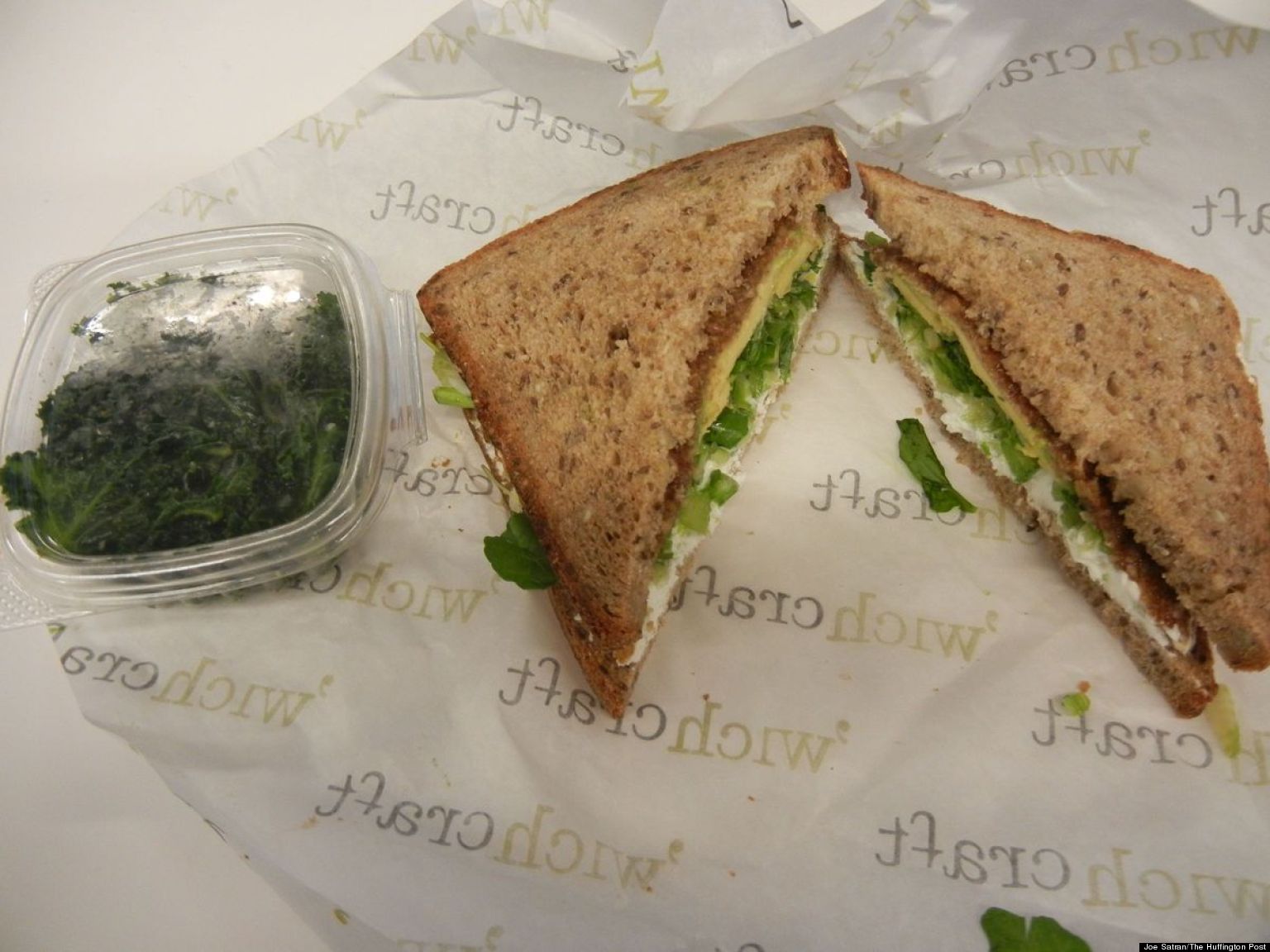 My MyPlate Experiment Day Three Struggling With Restaurants And 