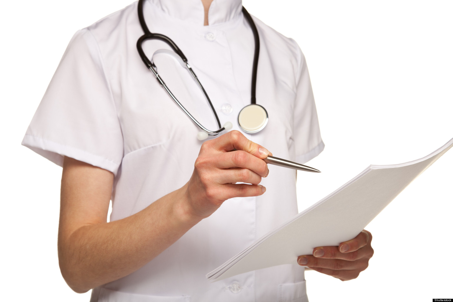 5 Things Doctors Wish They Could Tell You HuffPost 5 Things Doctors Wish They Could Tell You HuffPost