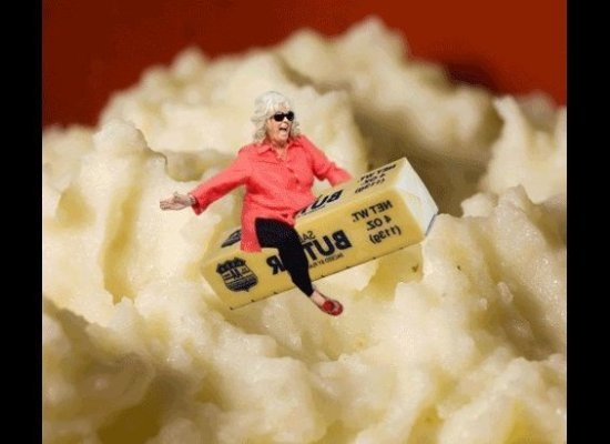 10 Funniest Internet Memes of 2011 - memes of 2011, 2011 memes - Oddee