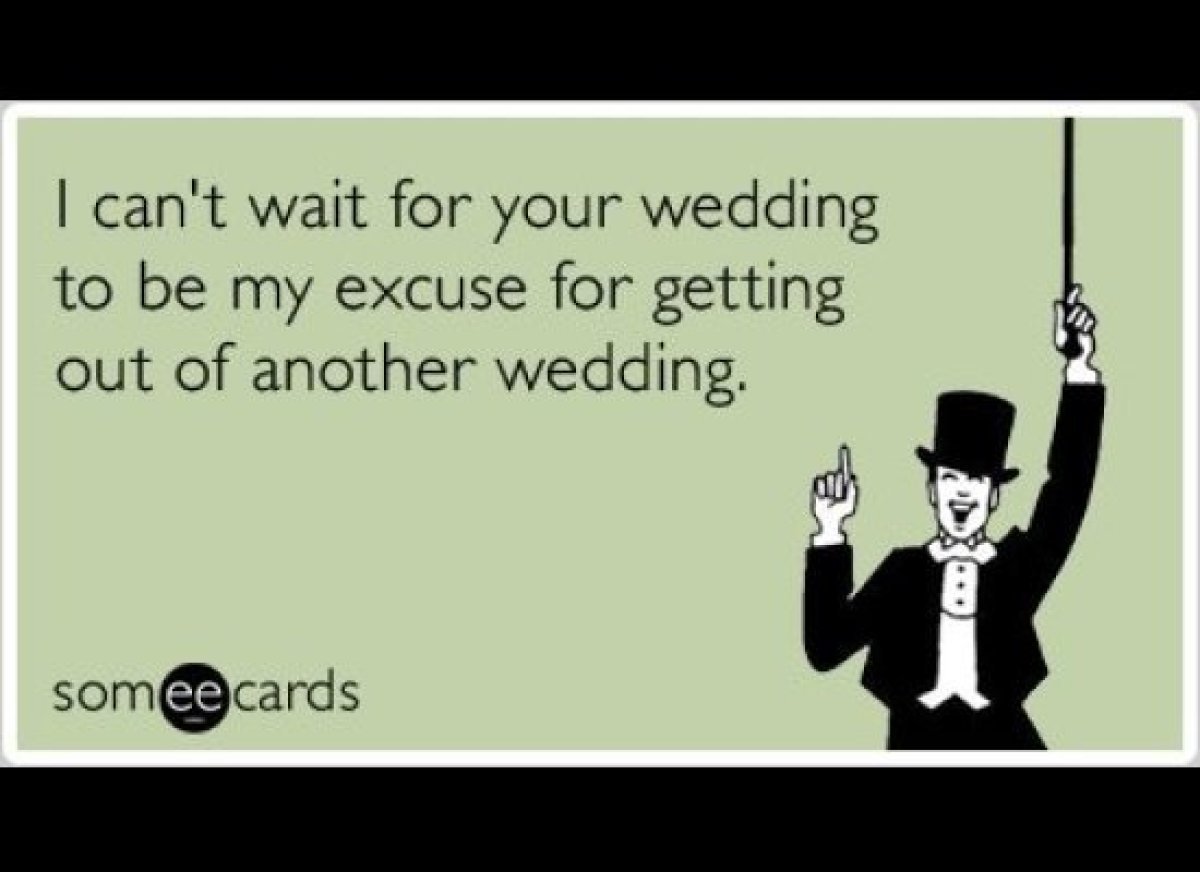 Wedding Cards Online: 14 Outrageous Someecards For Newlyweds | HuffPost