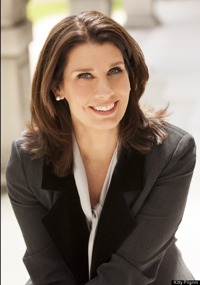 Kitty Pilgrim - Alchetron, The Free Social Encyclopedia