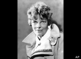 'Vampire Woman,' Mexico's Maria Jose Cristerna, Gives Interview At ...