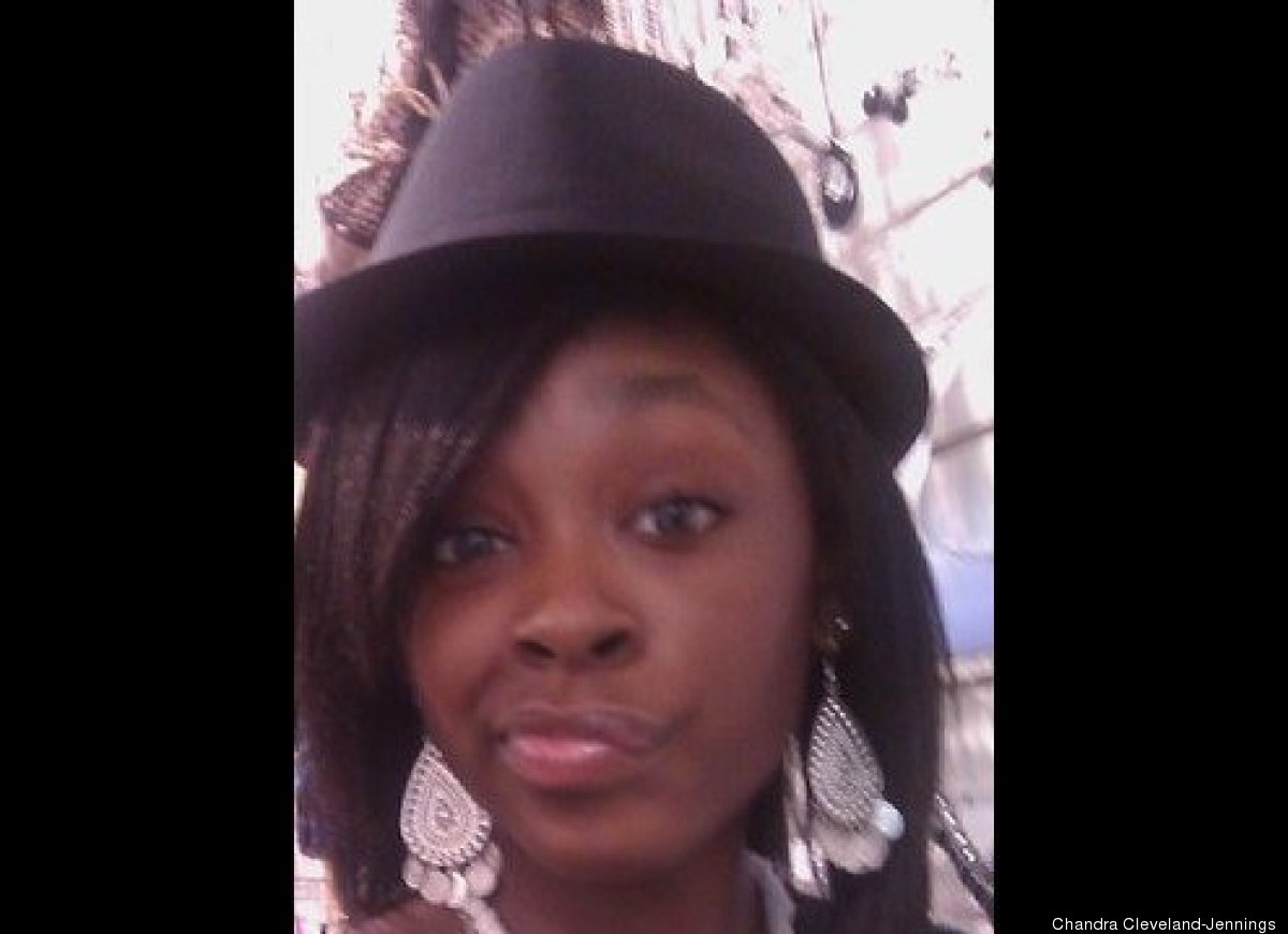 15 yr old SC Gabrielle Swainson, missing. Freddie Grant accused of ...