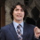 Justin Trudeau Style: His Hair Evolution (PHOTOS)