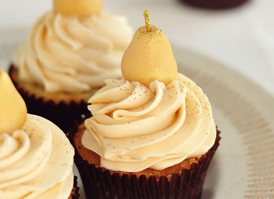 Marzipan Recipes (PHOTOS) | HuffPost