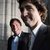 Justin Trudeau Style: His Hair Evolution (PHOTOS)