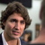 Justin Trudeau Style: His Hair Evolution (PHOTOS)