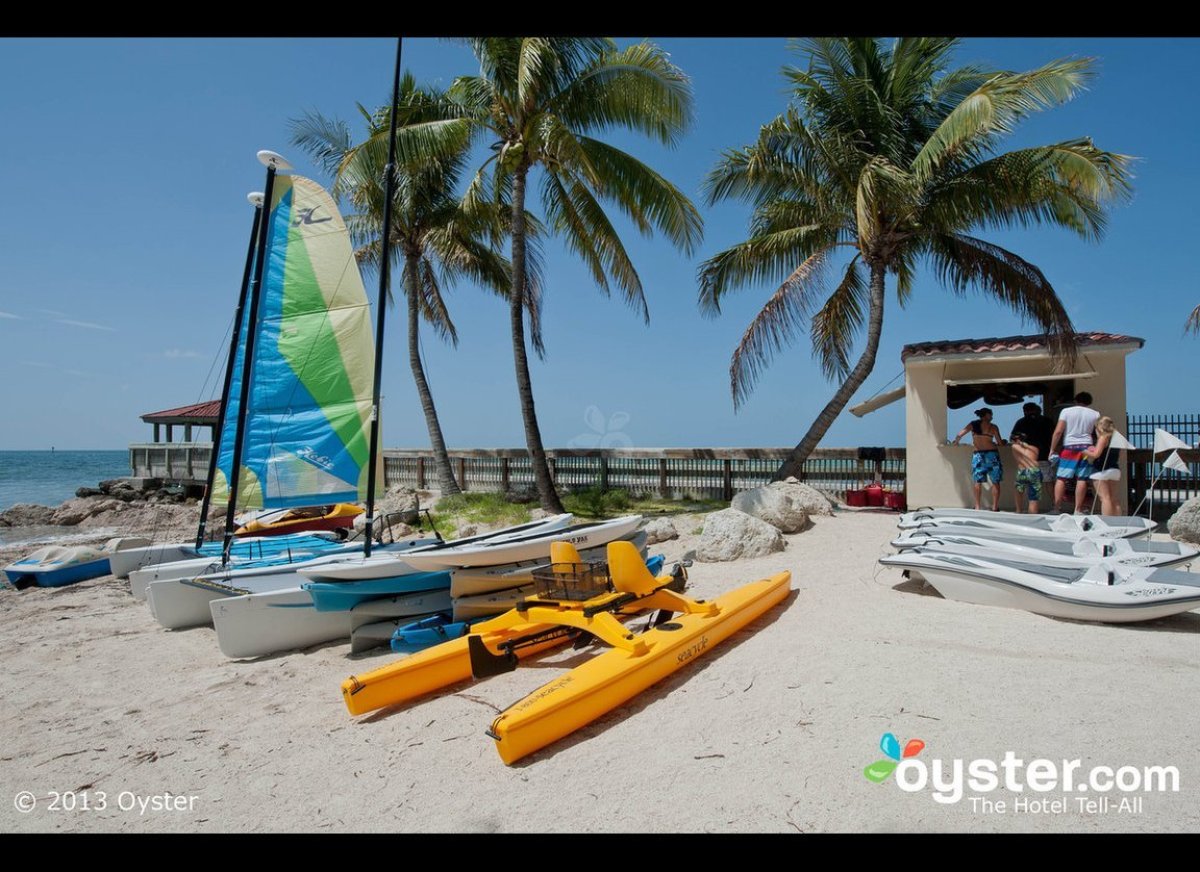 Guide to Florida Keys Activities (PHOTOS) | HuffPost