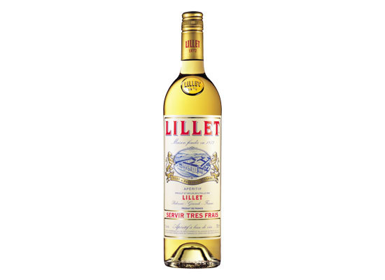 Lillet - Alchetron, The Free Social Encyclopedia