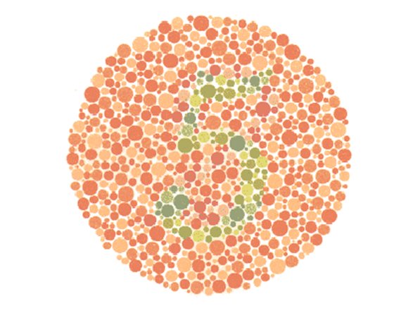 Lechal Smartshoes Can Help The Blind To Navigate By Buzzing Your Feet ...