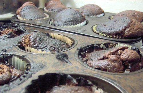 Baking Cupcake Tips And Mistakes To Avoid | HuffPost