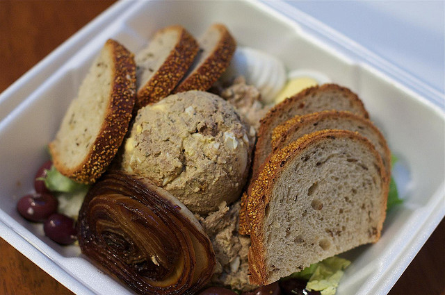 Offal, In Order From Worst To Best (PHOTOS) | HuffPost