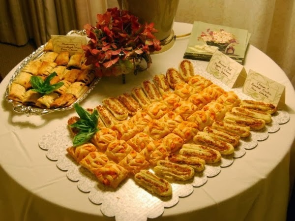 10 Ways to Steampunk-ify Your Halloween | HuffPost