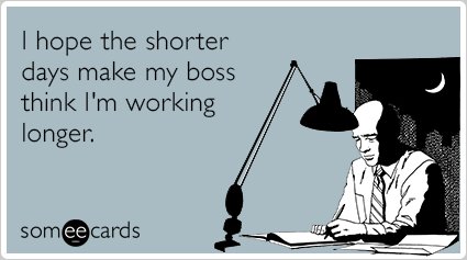 The Best Someecards Of The Week | HuffPost