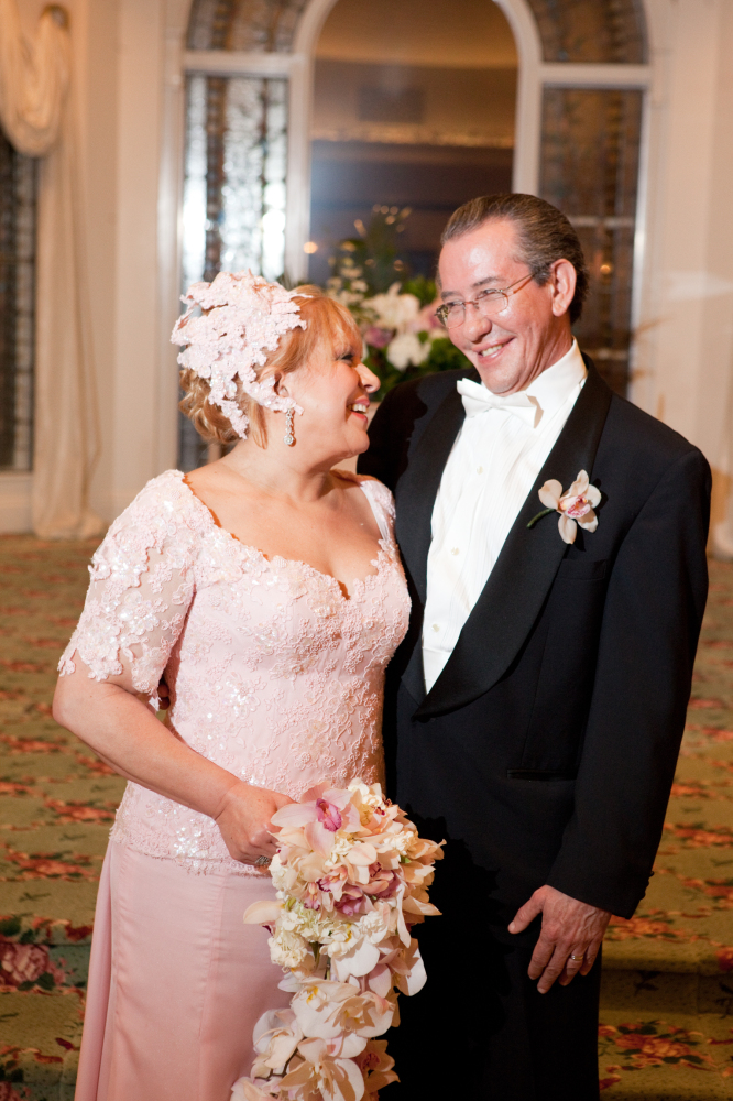 La Doctora Nancy Alvarez regresa a la televisión: 'Dra. Nancy Más Allá ...