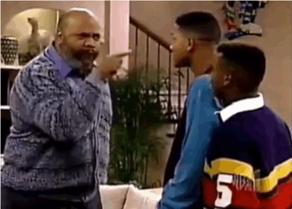James Avery Dead Remembering 39the Fresh Prince Of Bel Air