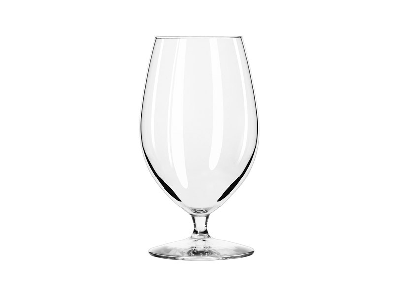 How To Choose The Perfect Beer Glass For Every Occasion (PHOTOS) | HuffPost