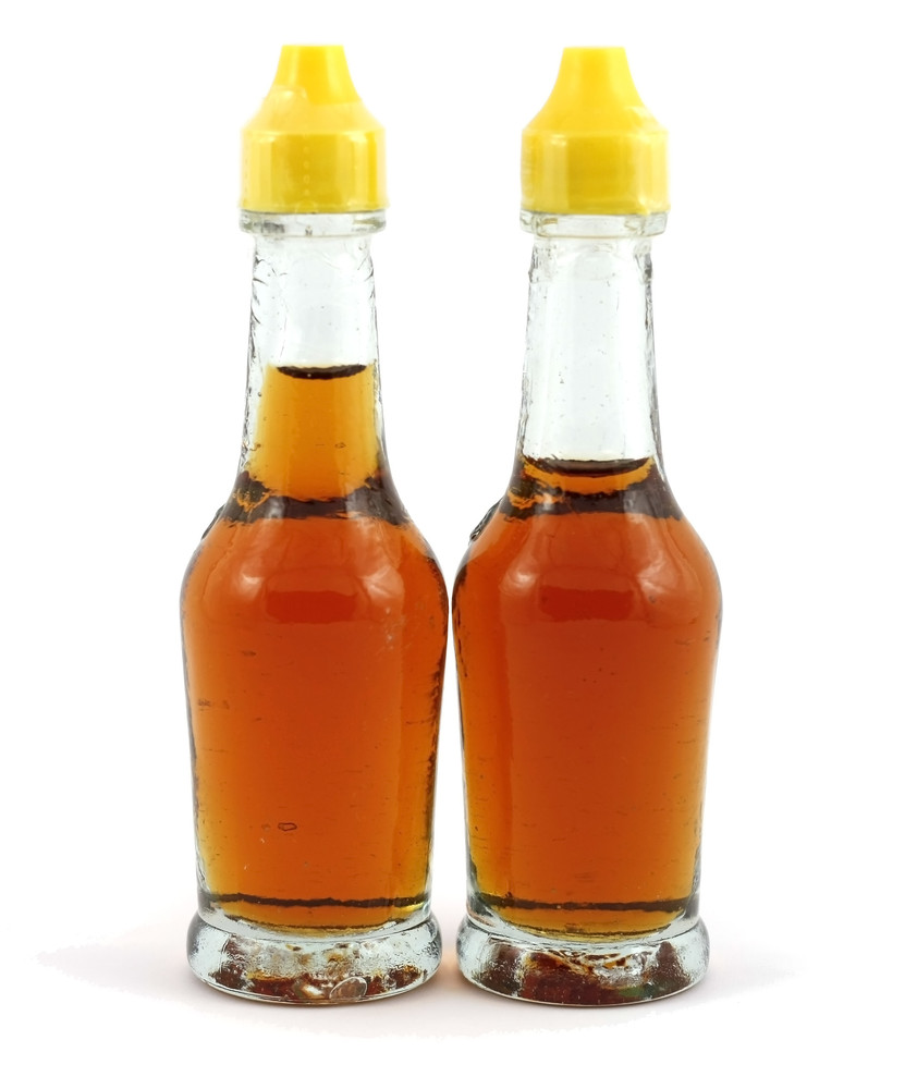 The World's 25 Best Condiments, Ranked | HuffPost