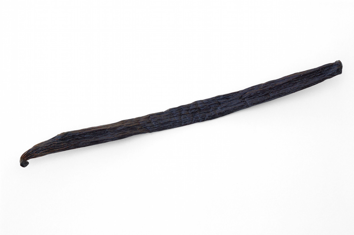 It's About Time You Knew Exactly Where Vanilla Comes From | HuffPost