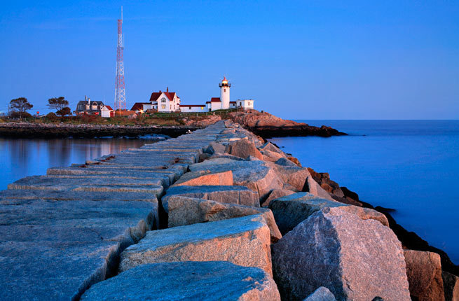 Fodor’s names Gloucester one of New England’s Most Picturesque Towns ...